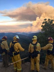 Answering The Call To Help the State—That’s What Imperial Valley ...