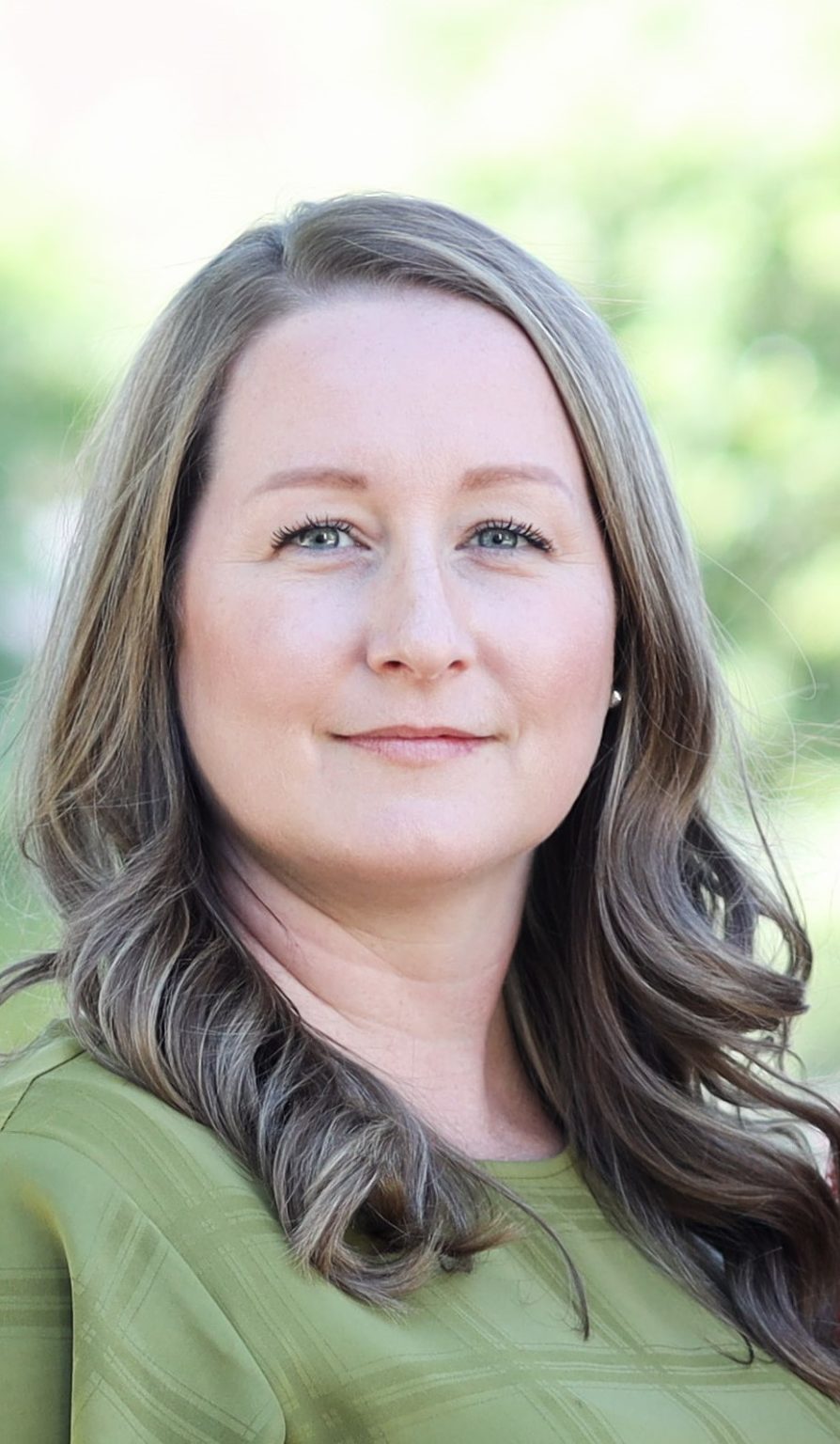 Directors of the Imperial Valley’s Three Farming Organizations See a ...